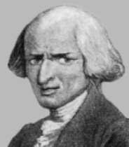 Holbach — Christ-Roi